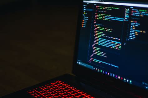 CSSで重なり順を指定するにはz indexで重なり順を指定しよう 株式会社イデアックス 不動産専門のグラフィックWeb制作会社