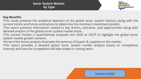 Ppt Sonar System Market Pdf Powerpoint Presentation Free Download