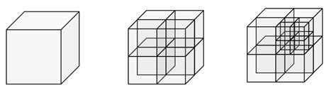 quadtrees and octrees baeldung on computer science