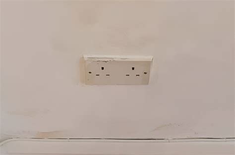 How To Change A Plug Socket Safely At Home HandyHumans