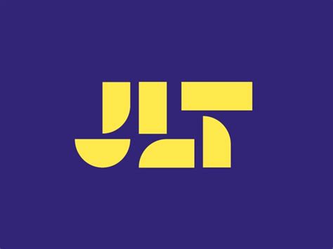 Jlt After 16 Years Jlt Is Rebranding