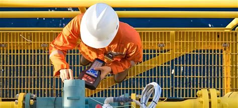 Services Sjs Automation Sri Jaishanth Automation And Engineering Solutions Sjaes