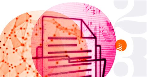 A Guide To The Main Wipo Services
