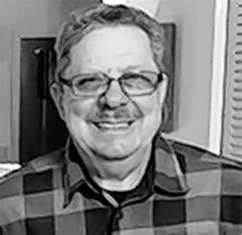 Herschel Havens Obituary 1950 2016 Middletown Oh Dayton Daily News