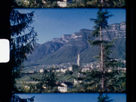 8mm Film Scanner My Build Machine Design Kinograph Forums