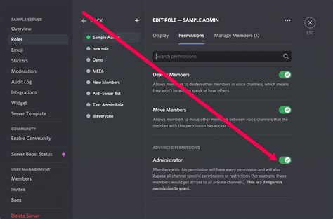 How To Add Bots To Your Discord Server