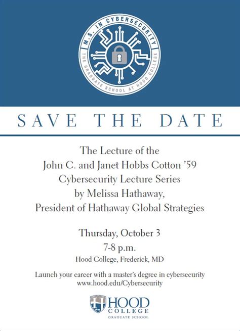 Kouassi Yannick Ehoussou Posted On Linkedin