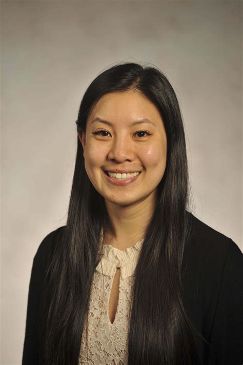 Jessica Sheng MD MultiCare