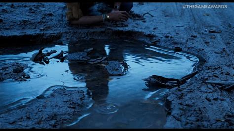 Slideshow Jurassic Park Survival Game Awards 2023 Trailer Gallery