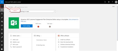 microsoft dynamics 365 portal configuration using portal add on