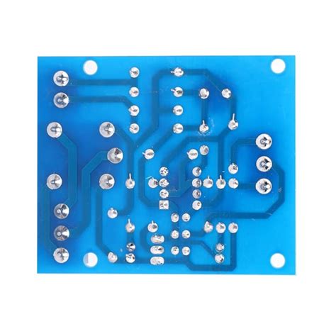 5v Water Level Controller Sensor Liquid Level Rees52