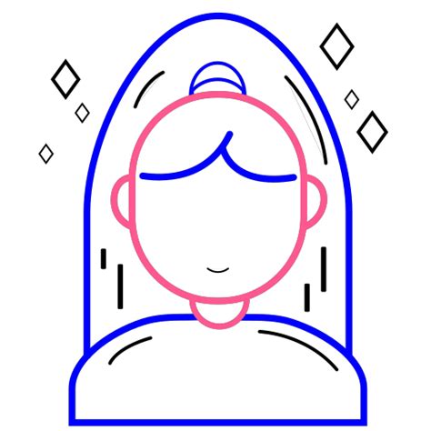Modelling Vector Icons Free Download In Svg Png Format