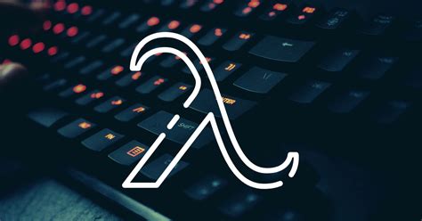¿qué Es La Programación Funcional