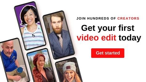 YouTube Community Posts All You Need To Know Tasty Edits Guide
