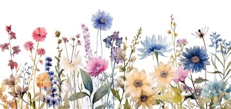 Download Flower Nature Leaf Royalty Free Stock Illustration Image
