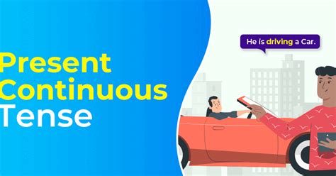 Grammar Test Present Continuous Тест на 8 запитань Англійська мова