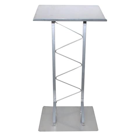 Buy Podium Presentation Lectern Stand Church Pulpit Podium Lectern