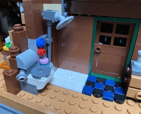 5 Cf3 C41 C C717 472 F Bb49 478 Fcf0465 Dc — Postimages