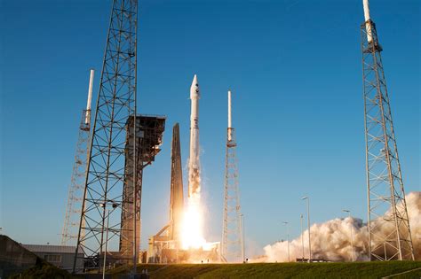 Nasas Osiris Rex Is About To Touch An Asteroid Wired