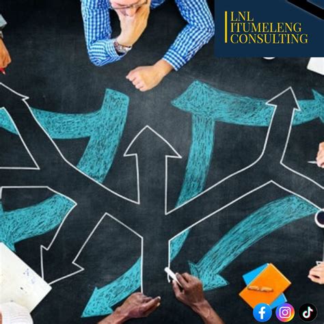 How To Boost Your Business Strategy With Data Driven Decision Making