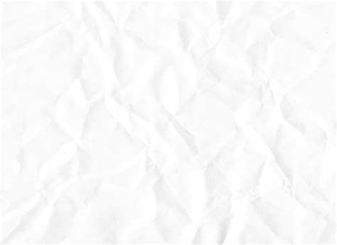 Papel Amassado 4 Vetor Premium