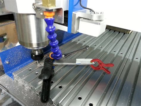 Cnc 6040 Из Германии