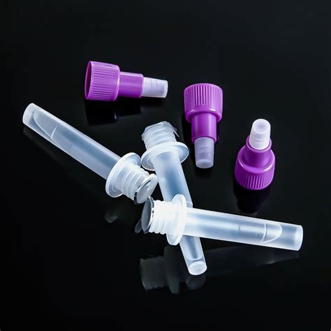 Ml Dna