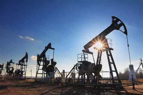Touchstone Report Extremely Encouraging Results In Trinidad And Tobago