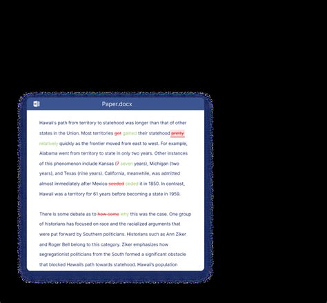 English Proofreading Editing Services For ESL Babes