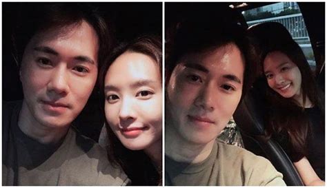 박정아 남편 누구 아주경제