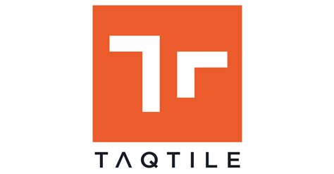 At Aes 2023 Taqtile Previews Spatial Computing Work Instruction