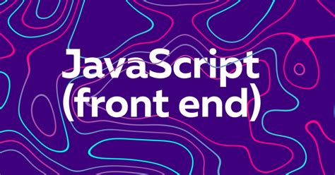 Тест по javascript с ответами