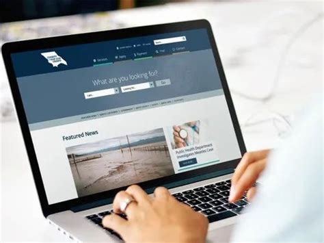 HTML5 CSS Responsive Website Designing With 24 7 Support Rs 1429