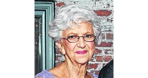 Joan Cassidy Obituary 2021 Buffalo Ny Buffalo News