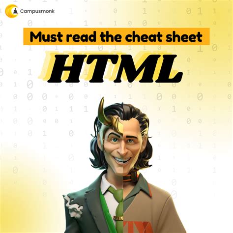 Post From Campusmonk