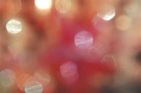 Light Bokeh Texture 55 By Xnienke On Deviantart