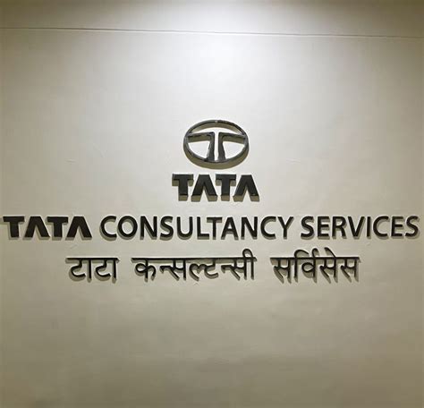 Vinod Gawde On Linkedin “joining Tcs Felt Like A Trap—heres What I Learned” When I Got Placed At