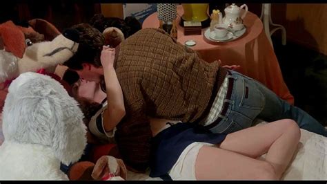 Exposure Porn Exposure Exposure Videos Spankbang