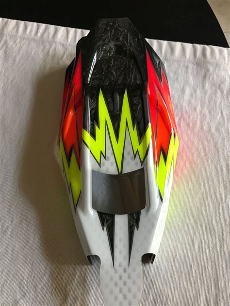 How To Post Full Size Pictures On RcTech Page 13 R C Tech Forums