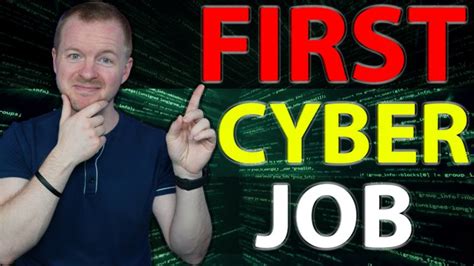 jon good 👈 on linkedin cybersecurity informationsecurity infosec