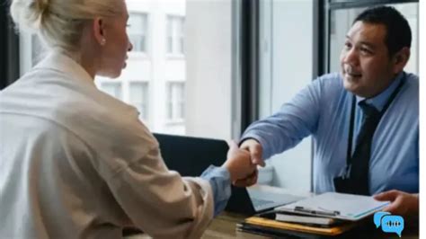 Top 15 Primark Interview Questions And Answers UK 2025