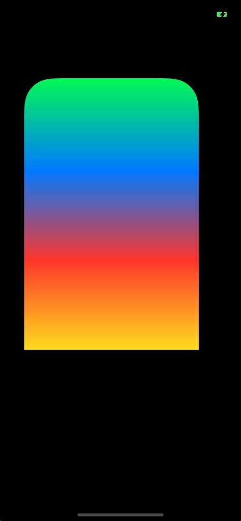 Github Ruilisi Uicustomview