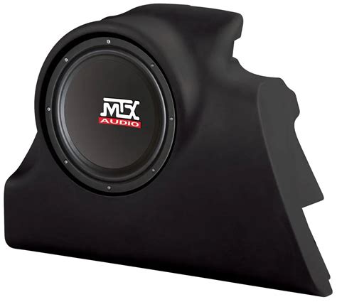 Cheap Ford Focus Subwoofer Find Ford Focus Subwoofer Deals On Line At Alibaba