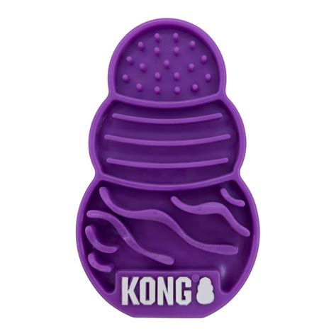 Kong Licks Kitty Small Rural King Kong Licks Kitty Small Rural King