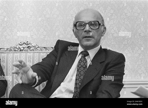 Mr wojcik hi-res stock photography and images - Alamy