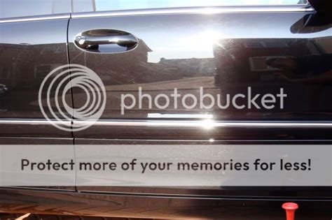 Merc C Class Detailed By Auto Finesse Detailing World Forum