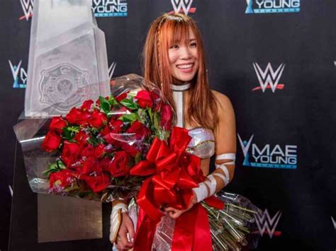 Kairi Sane Net Worth 2024 How Rich Is The Pirate Princess