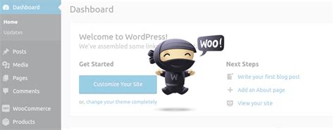 7 Essential Woocommerce Extensions To Sell Moodle Courses
