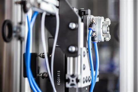 Product Lifecycle Testing Pipeline