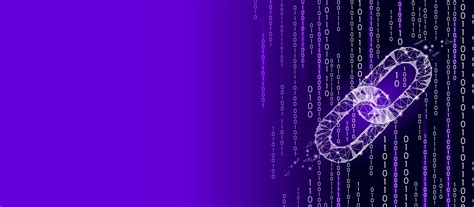 Unlocking Data Driven Success The Strategic Role Of Generative AI In